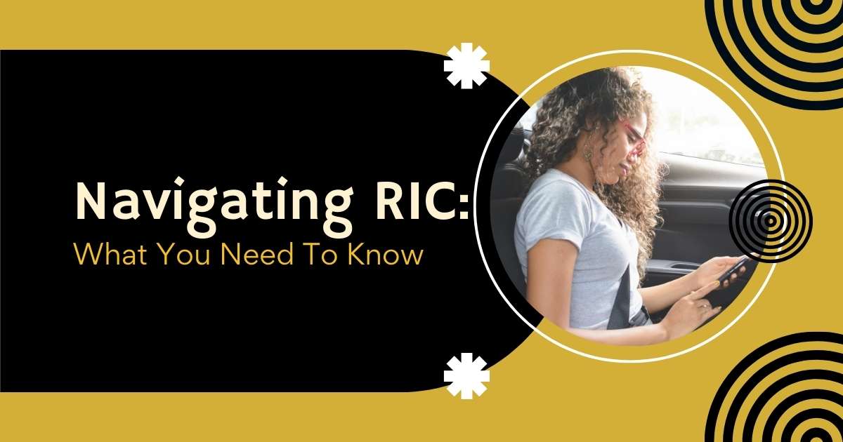 Guide to Navigating RIC Airport